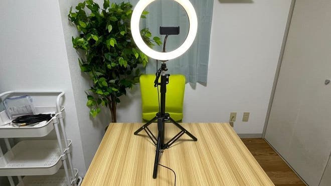 【船橋駅徒歩5分】24時間利用可能!テレビ、高速WiFi、ホワイトボード完備☆会議/打合せ/オンライン/ボドゲに最適の写真8