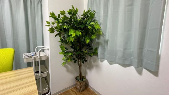 【船橋駅徒歩5分】24時間利用可能!テレビ、高速WiFi、ホワイトボード完備☆会議/打合せ/オンライン/ボドゲに最適の写真19