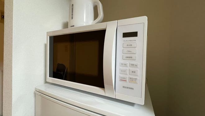 【船橋駅徒歩5分】24時間利用可能!テレビ、高速WiFi、ホワイトボード完備☆会議/打合せ/オンライン/ボドゲに最適の写真15