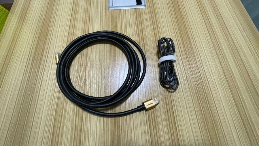 【船橋駅徒歩5分】24時間利用可能！テレビ、高速WiFi、ホワイトボード完備☆会議/打合せ/オンライン/ボドゲに最適の写真12