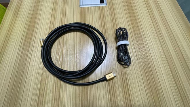 【船橋駅徒歩5分】24時間利用可能!テレビ、高速WiFi、ホワイトボード完備☆会議/打合せ/オンライン/ボドゲに最適の写真12