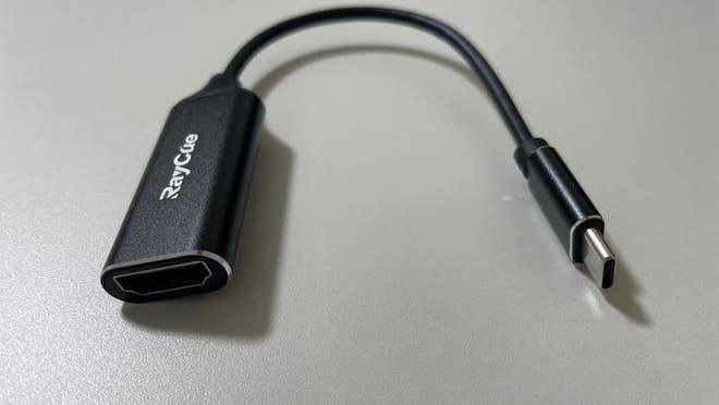 【船橋駅徒歩5分】24時間利用可能!テレビ、高速WiFi、ホワイトボード完備☆会議/打合せ/オンライン/ボドゲに最適の写真11