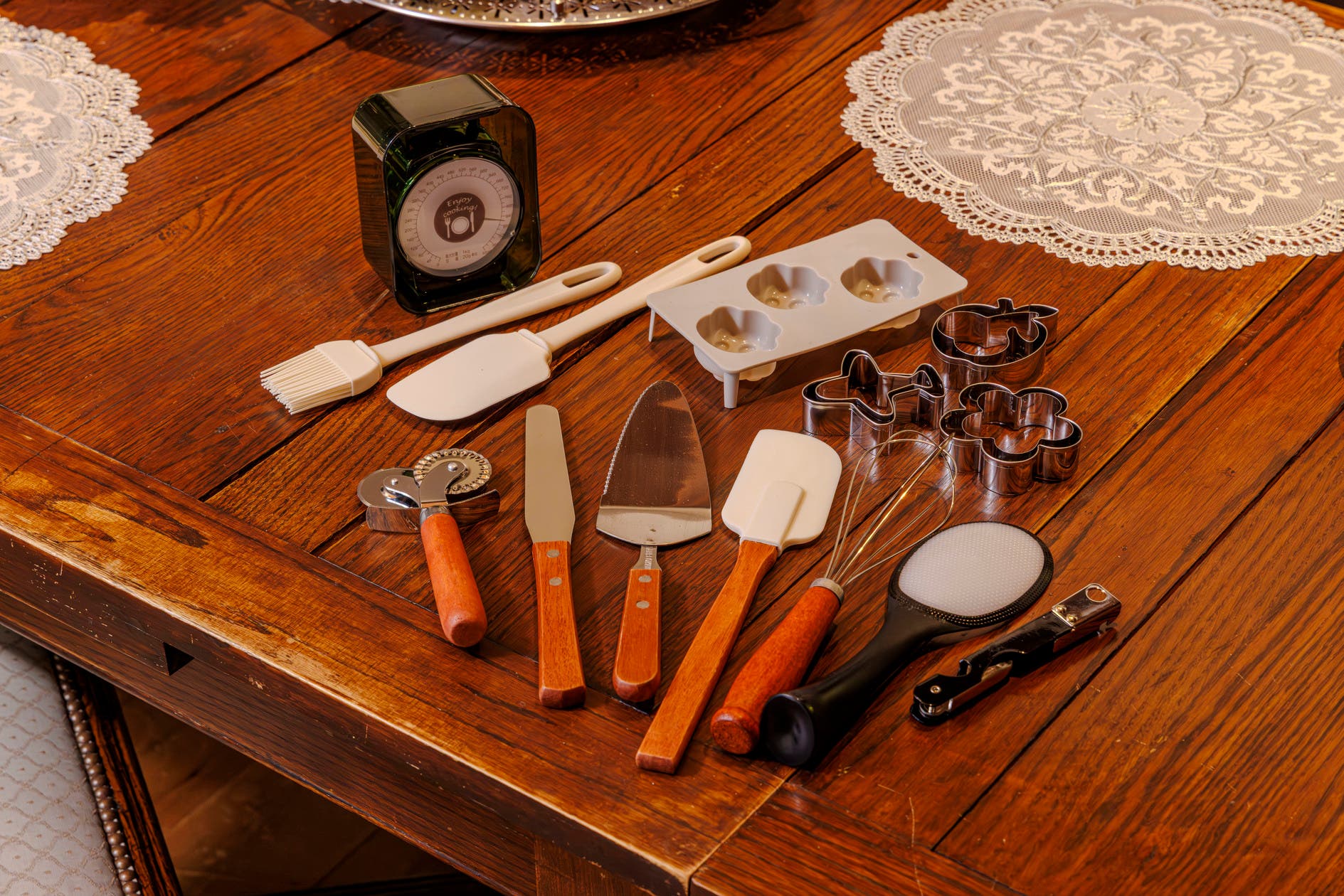 ✨古民家×西洋アンティーク🛋️✨ラグジュアリー空間で映える”撮影”🎦❤️イベントに最適🎉無料駐車場1台🚗💕の写真24