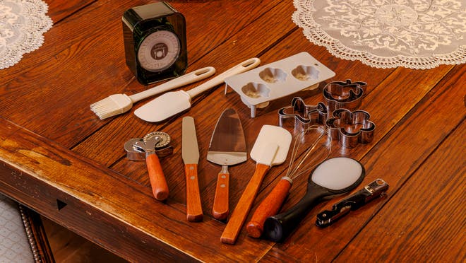 ✨古民家×西洋アンティーク🛋️✨ラグジュアリー空間で映える”撮影”🎦❤️イベントに最適🎉無料駐車場1台🚗💕の写真24