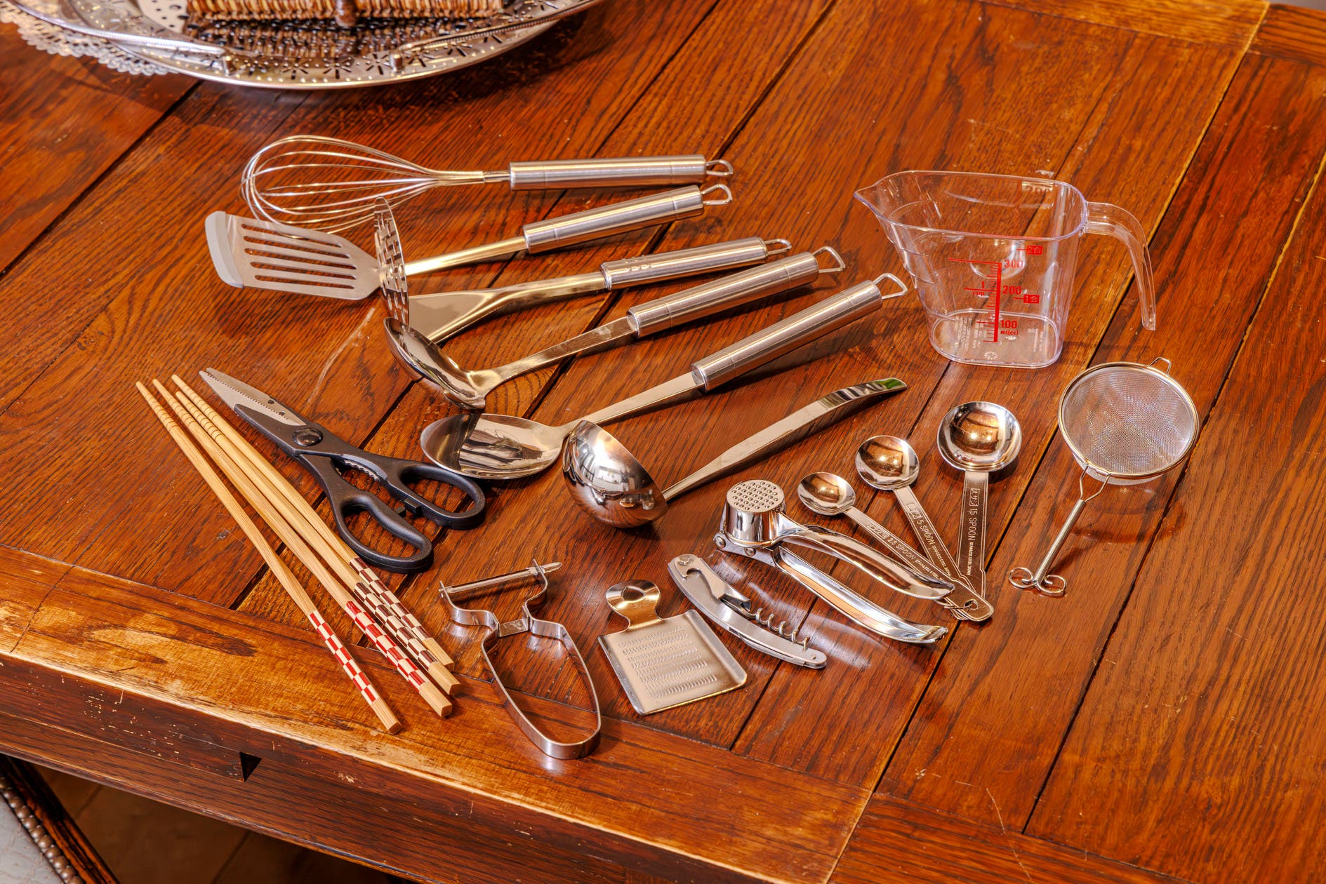 ✨古民家×西洋アンティーク🛋️✨ラグジュアリー空間で映える”撮影”🎦❤️イベントに最適🎉無料駐車場1台🚗💕の写真25