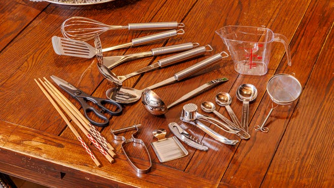 ✨古民家×西洋アンティーク🛋️✨ラグジュアリー空間で映える”撮影”🎦❤️イベントに最適🎉無料駐車場1台🚗💕の写真25