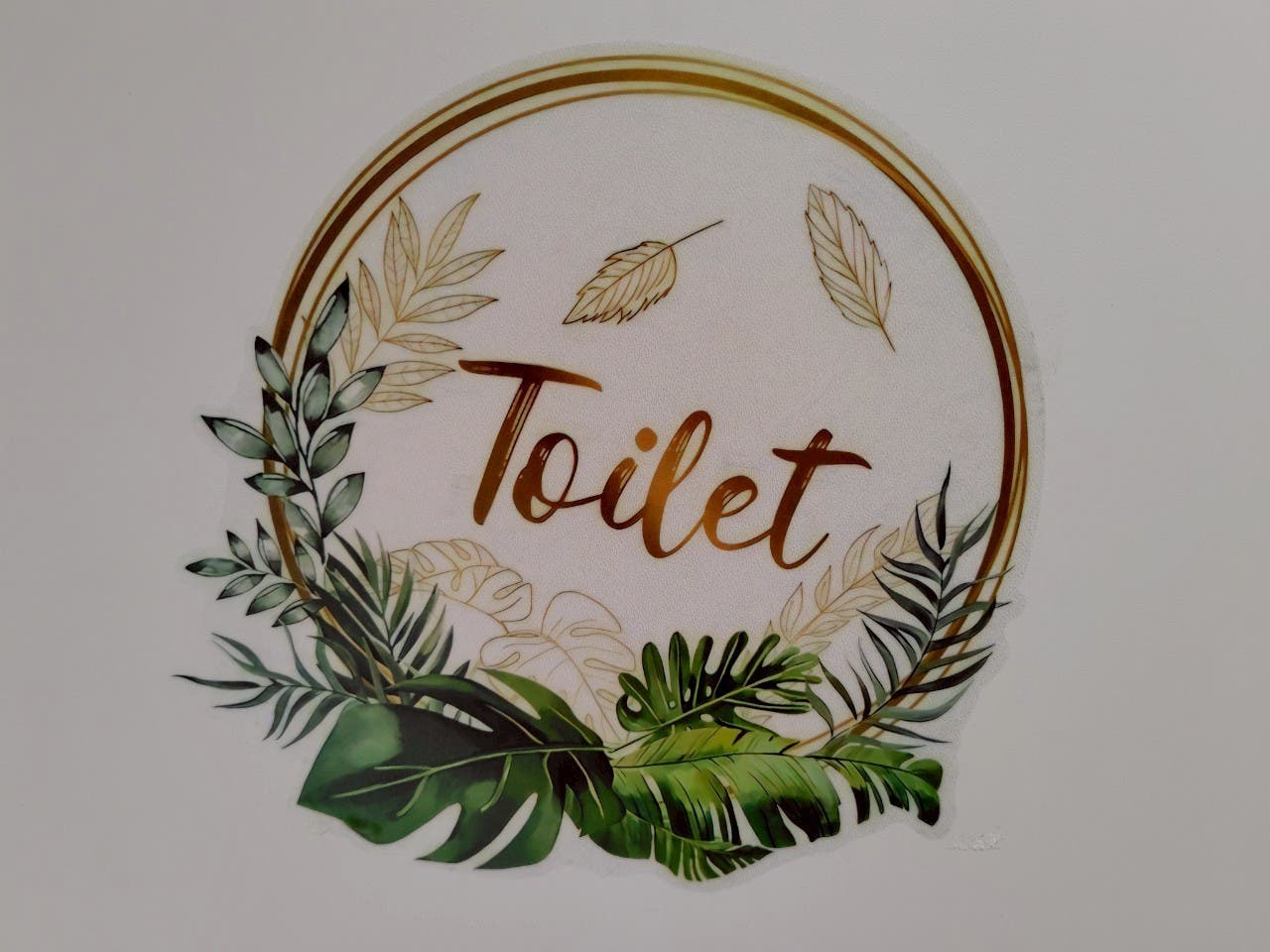 【船橋駅徒歩5分】24時間利用可能！テレビ、高速WiFi、ホワイトボード完備☆会議/打合せ/オンライン/ボドゲに最適の写真21