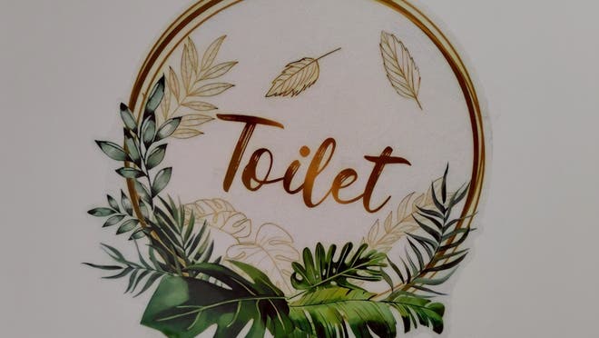 【船橋駅徒歩5分】24時間利用可能!テレビ、高速WiFi、ホワイトボード完備☆会議/打合せ/オンライン/ボドゲに最適の写真21