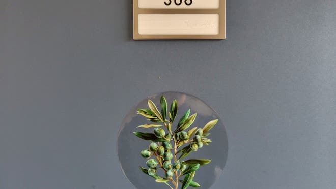 【船橋駅徒歩5分】24時間利用可能!テレビ、高速WiFi、ホワイトボード完備☆会議/打合せ/オンライン/ボドゲに最適の写真23