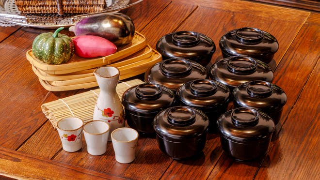 ✨古民家×西洋アンティーク🛋️✨ラグジュアリー空間で映える”撮影”🎦❤️イベントに最適🎉無料駐車場1台🚗💕の写真26