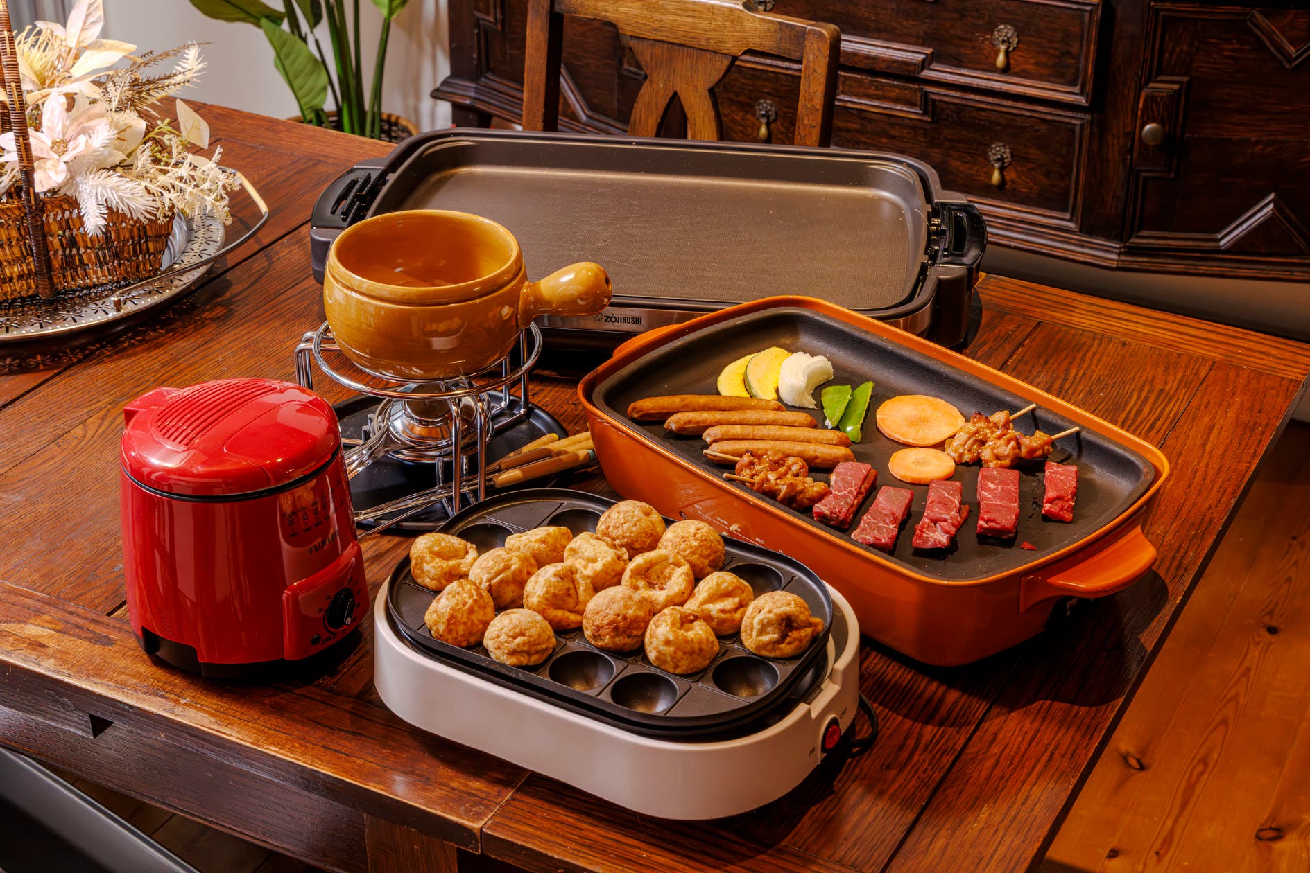 ✨古民家×西洋アンティーク🛋️✨ラグジュアリー空間で映える”撮影”🎦❤️イベントに最適🎉無料駐車場1台🚗💕の写真27