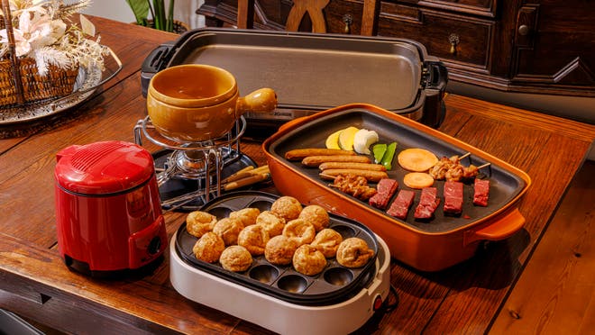 ✨古民家×西洋アンティーク🛋️✨ラグジュアリー空間で映える”撮影”🎦❤️イベントに最適🎉無料駐車場1台🚗💕の写真27