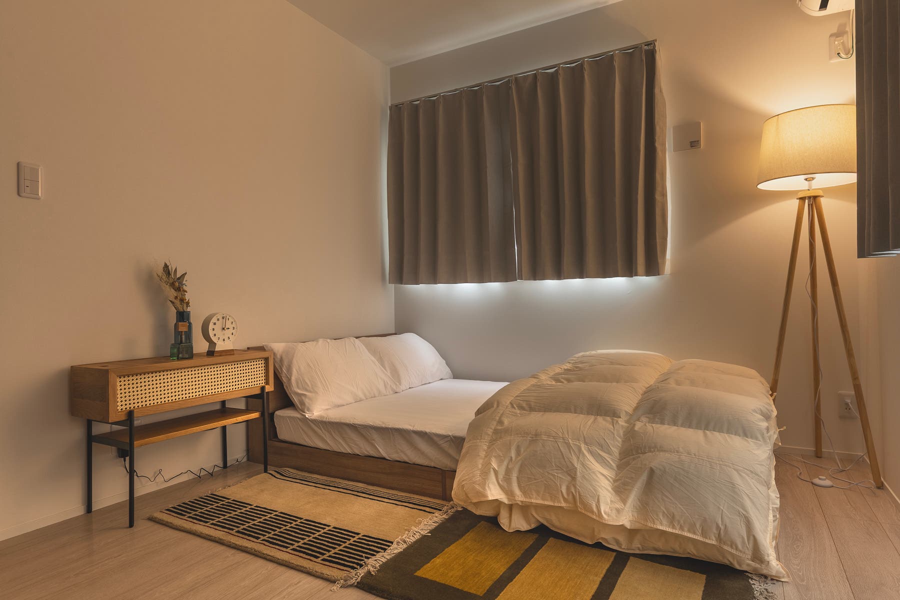 スペモ📸新築一軒家ハウススタジオ✨️ショートドラマ🎞️ロケ撮影📹🪞807_The Confidence House上板橋の写真3