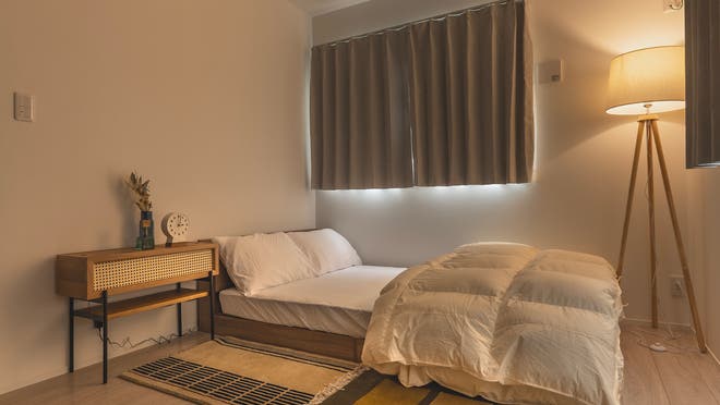 スペモ📸新築一軒家ハウススタジオ✨️ショートドラマ🎞️ロケ撮影📹🪞807_The Confidence House上板橋の写真2