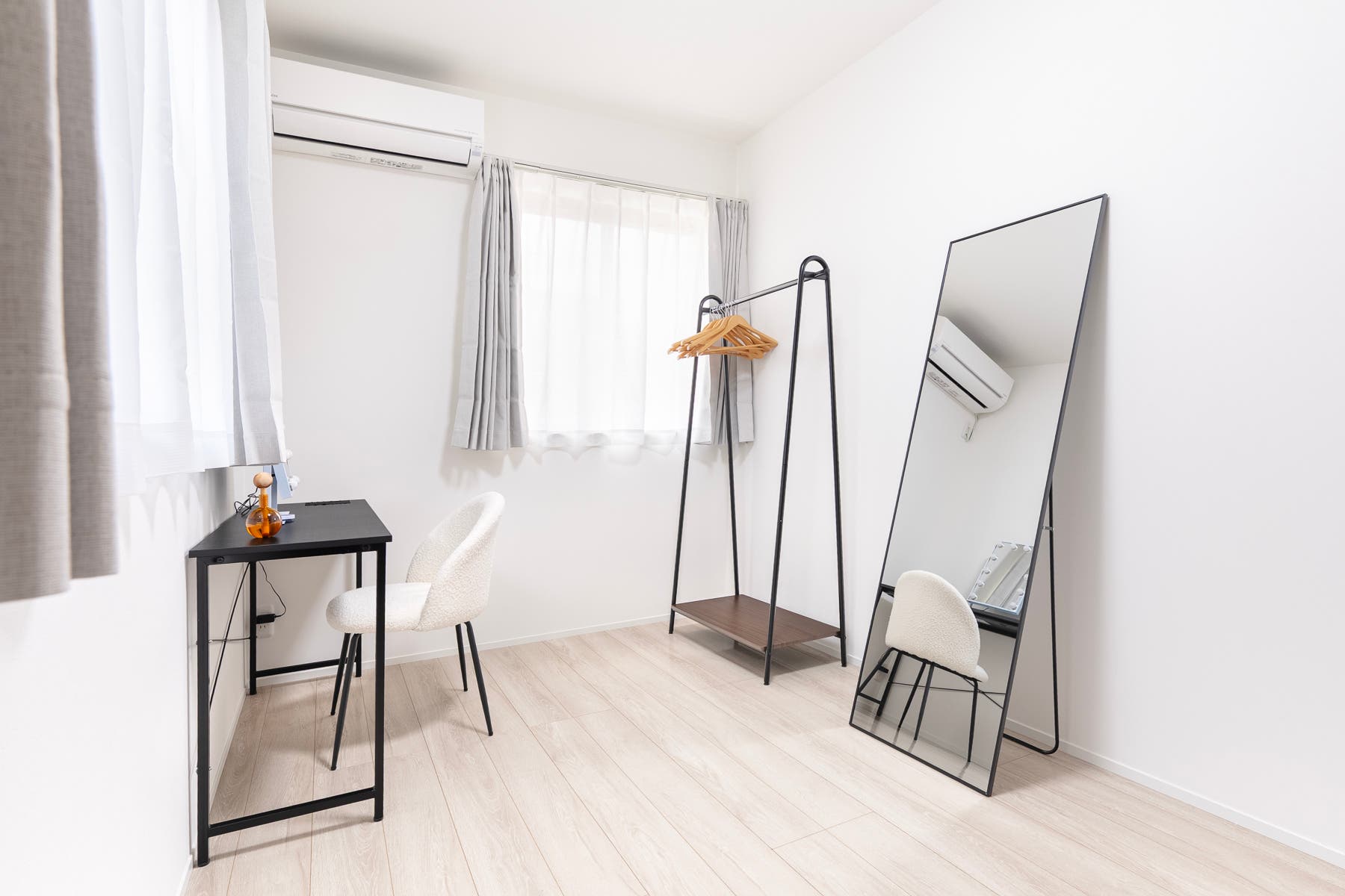 スペモ📸新築一軒家ハウススタジオ✨️ショートドラマ🎞️ロケ撮影📹🪞807_The Confidence House上板橋の写真4