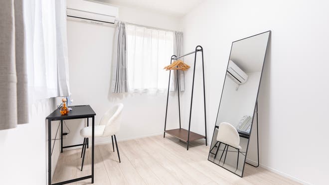 スペモ📸新築一軒家ハウススタジオ✨️ショートドラマ🎞️ロケ撮影📹🪞807_The Confidence House上板橋の写真3