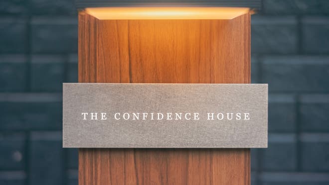 スペモ📸新築一軒家ハウススタジオ✨️ショートドラマ🎞️ロケ撮影📹🪞807_The Confidence House上板橋の写真4