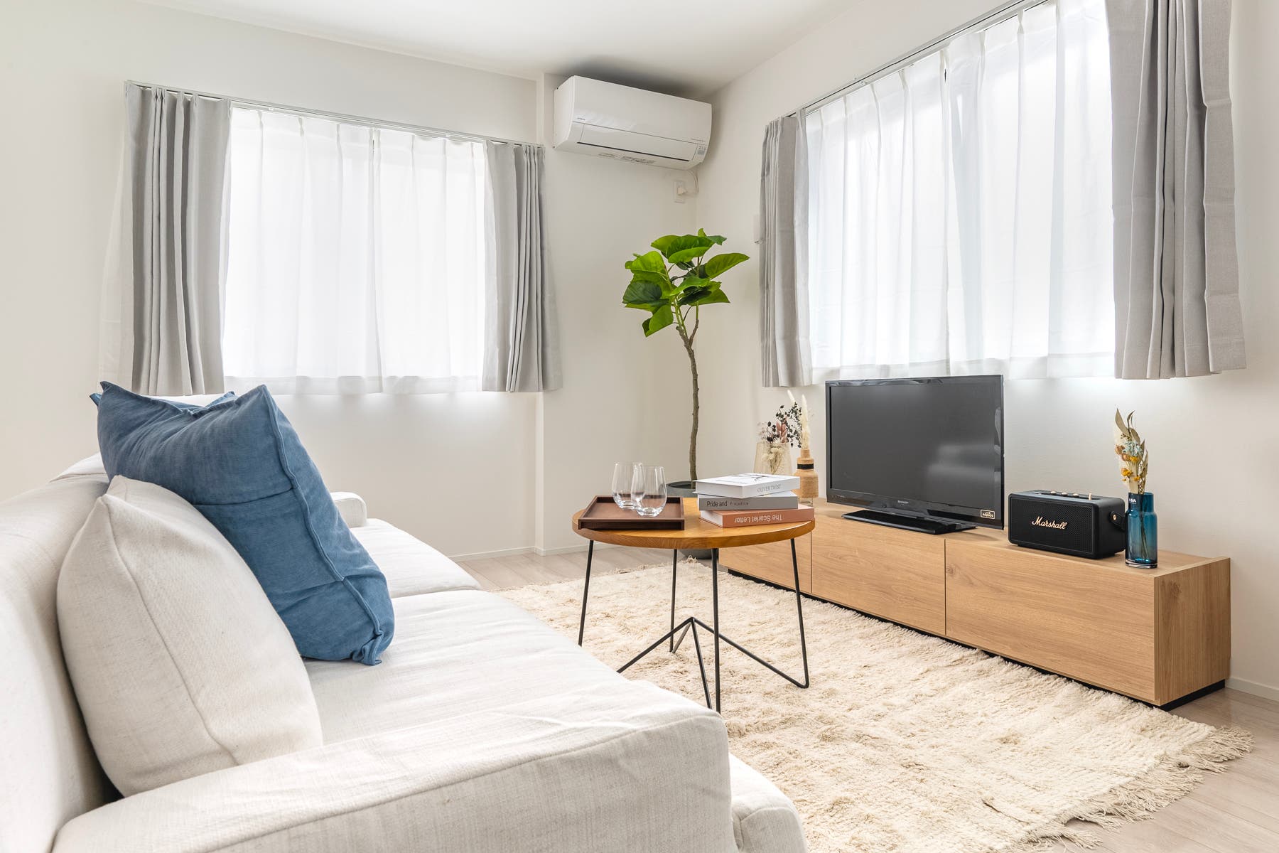 スペモ📸新築一軒家ハウススタジオ✨️ショートドラマ🎞️ロケ撮影📹🪞807_The Confidence House上板橋の写真7