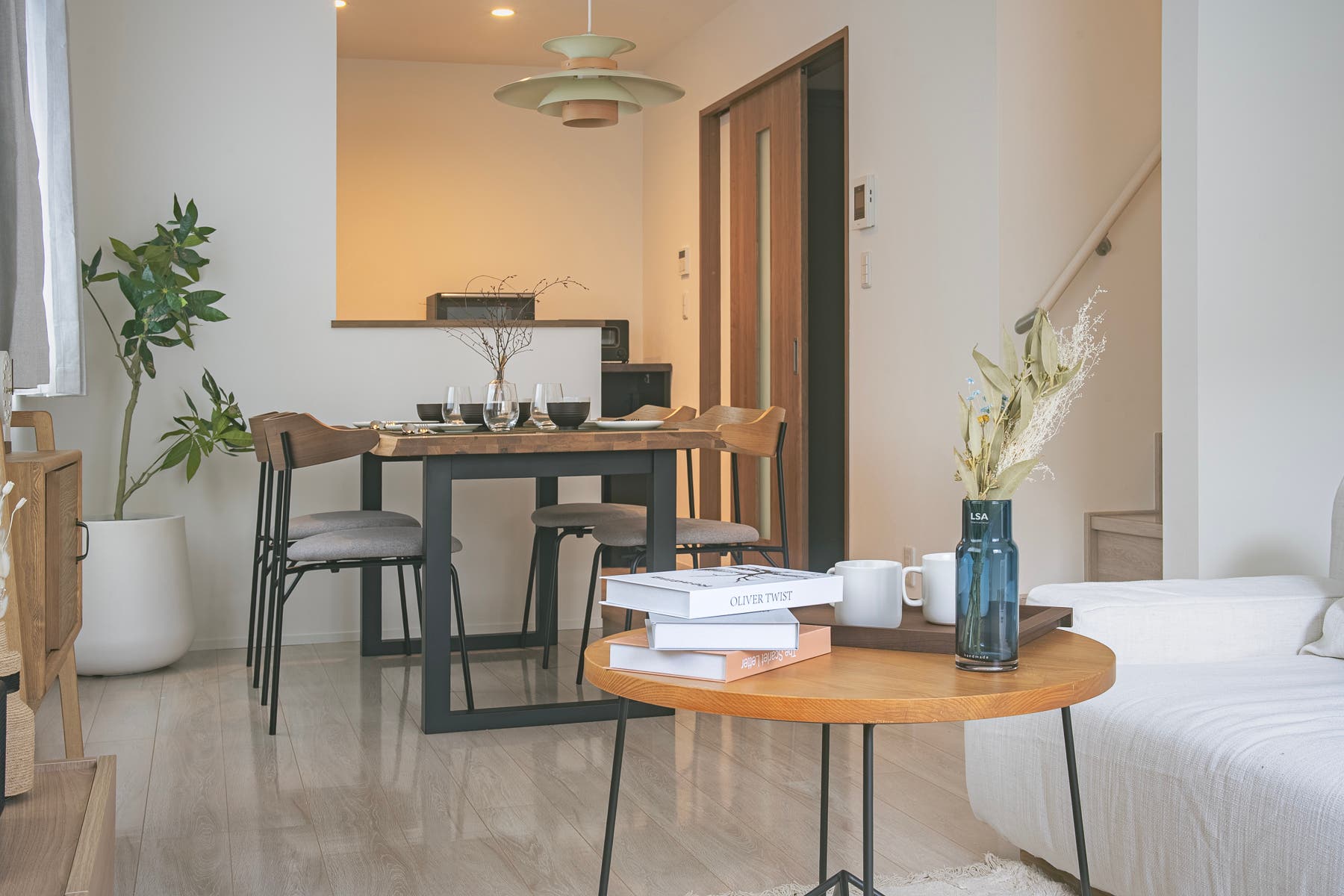 スペモ📸新築一軒家ハウススタジオ✨️ショートドラマ🎞️ロケ撮影📹🪞807_The Confidence House上板橋の写真8