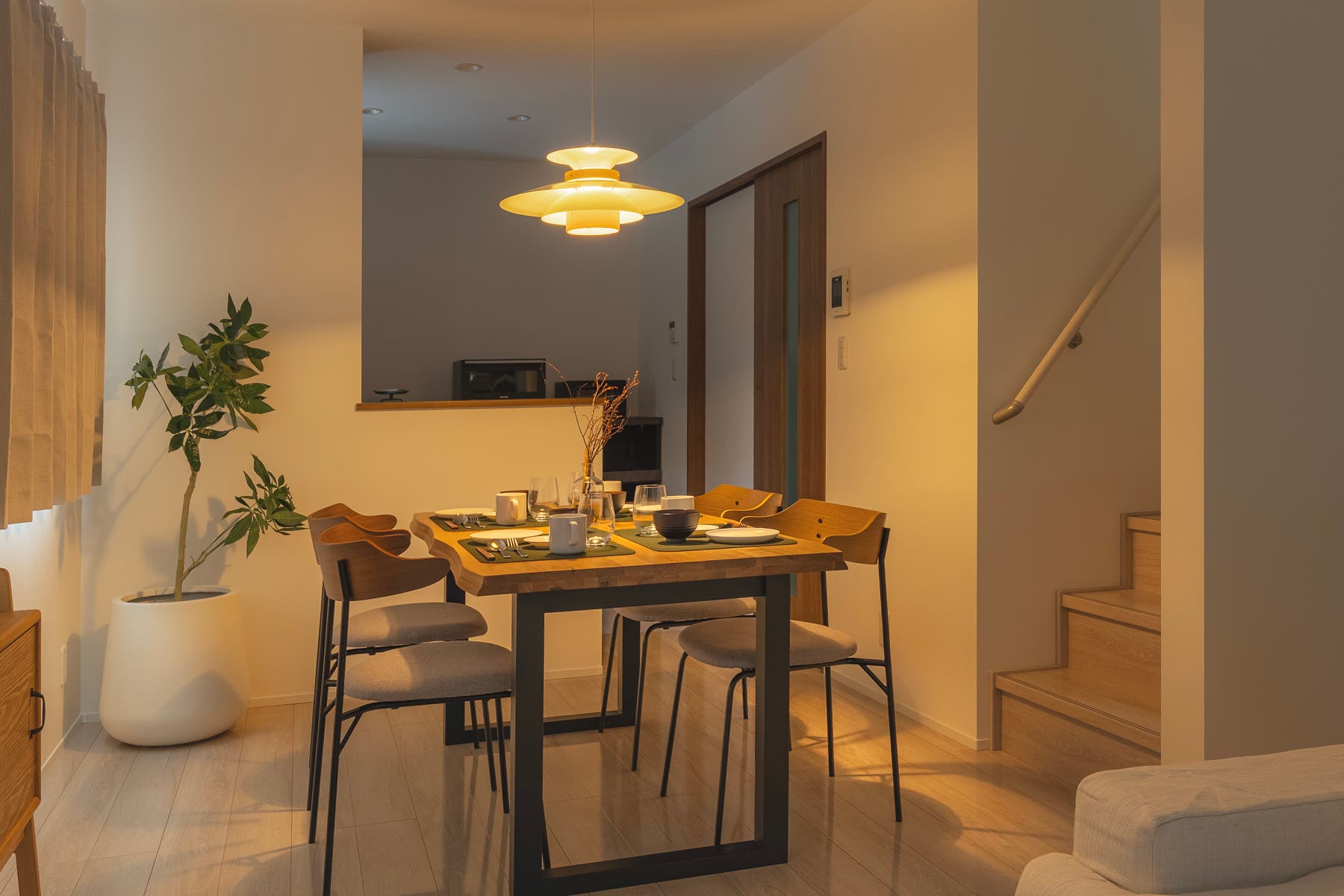 スペモ📸新築一軒家ハウススタジオ✨️ショートドラマ🎞️ロケ撮影📹🪞807_The Confidence House上板橋の写真9