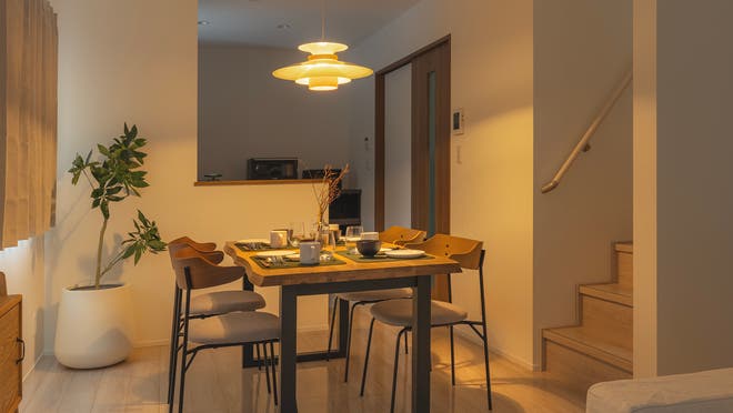 スペモ📸新築一軒家ハウススタジオ✨️ショートドラマ🎞️ロケ撮影📹🪞807_The Confidence House上板橋の写真8