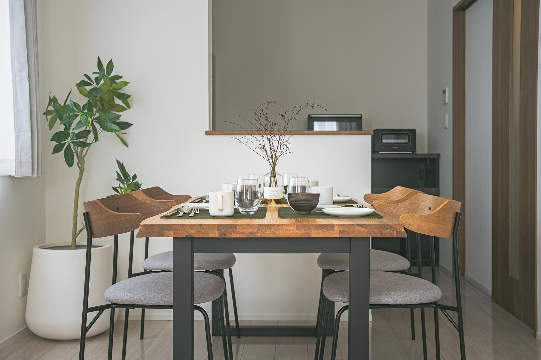 スペモ📸新築一軒家ハウススタジオ✨️ショートドラマ🎞️ロケ撮影📹🪞807_The Confidence House上板橋の写真2