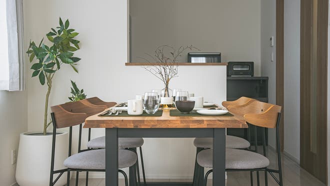 スペモ📸新築一軒家ハウススタジオ✨️ショートドラマ🎞️ロケ撮影📹🪞807_The Confidence House上板橋の写真10