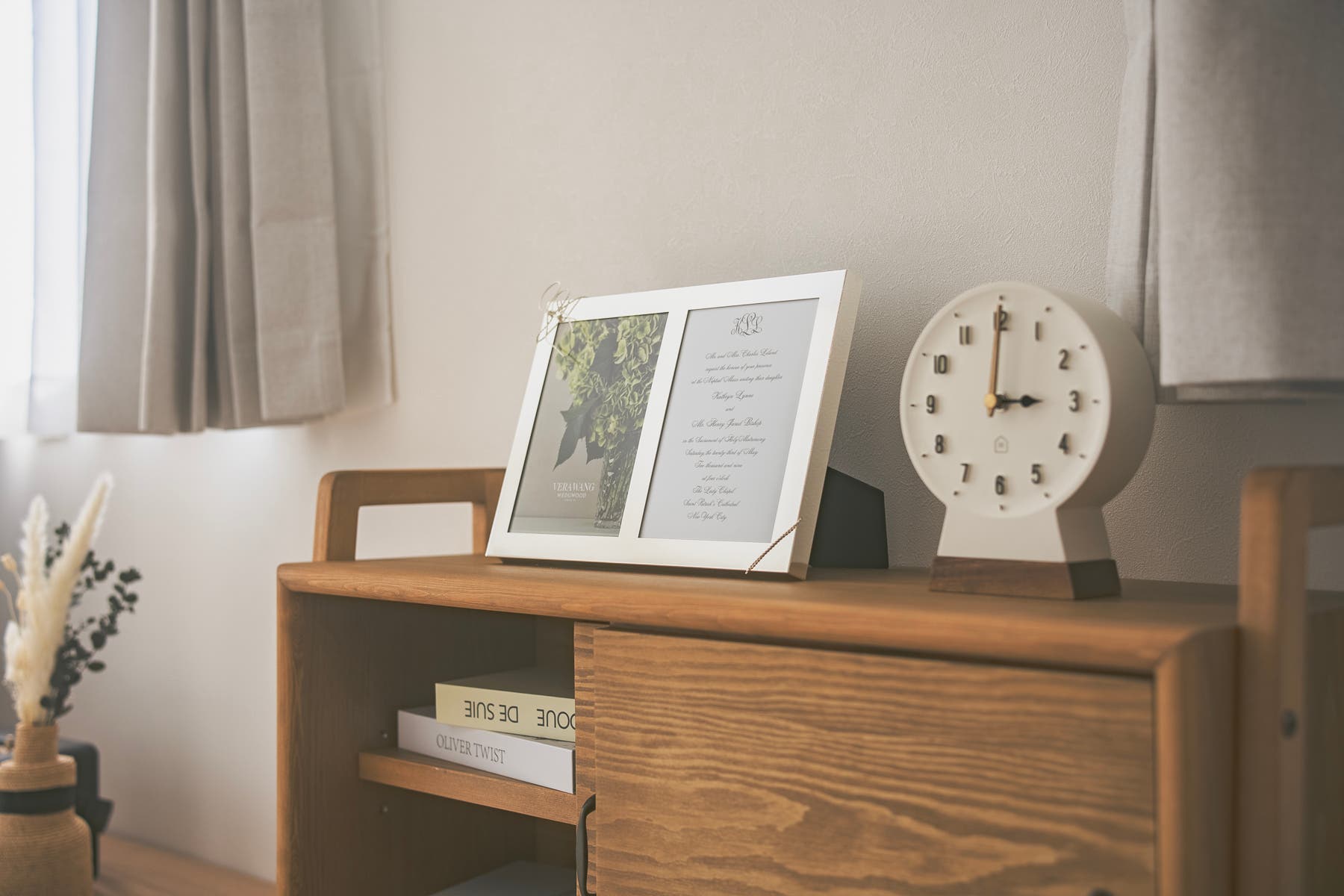 スペモ📸新築一軒家ハウススタジオ✨️ショートドラマ🎞️ロケ撮影📹🪞807_The Confidence House上板橋の写真11