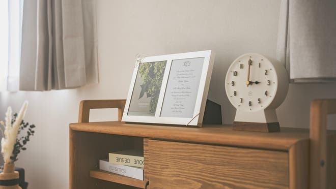 スペモ📸新築一軒家ハウススタジオ✨️ショートドラマ🎞️ロケ撮影📹🪞807_The Confidence House上板橋の写真11