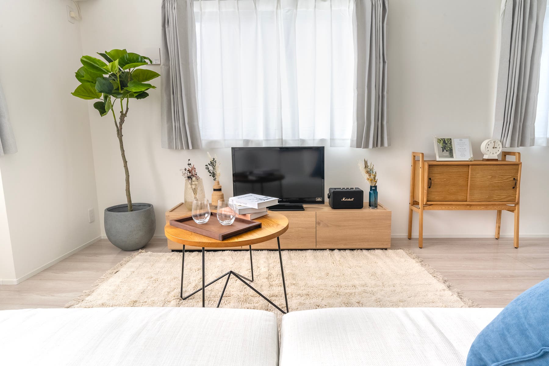 スペモ📸新築一軒家ハウススタジオ✨️ショートドラマ🎞️ロケ撮影📹🪞807_The Confidence House上板橋の写真12