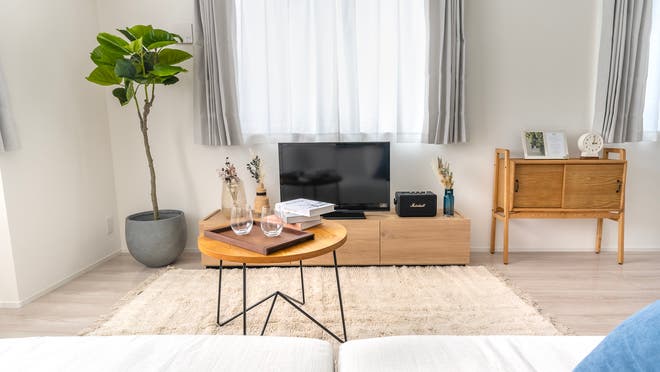 スペモ📸新築一軒家ハウススタジオ✨️ショートドラマ🎞️ロケ撮影📹🪞807_The Confidence House上板橋の写真12