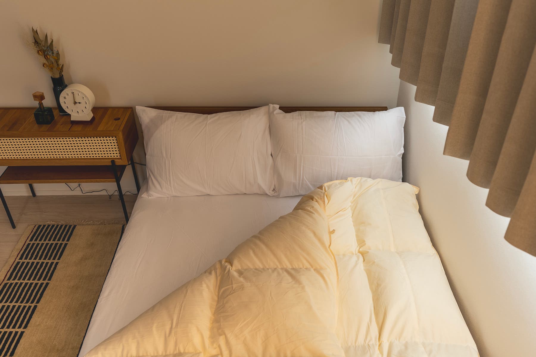 スペモ📸新築一軒家ハウススタジオ✨️ショートドラマ🎞️ロケ撮影📹🪞807_The Confidence House上板橋の写真13