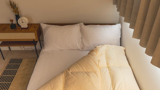 スペモ📸新築一軒家ハウススタジオ✨️ショートドラマ🎞️ロケ撮影📹🪞807_The Confidence House上板橋の写真13