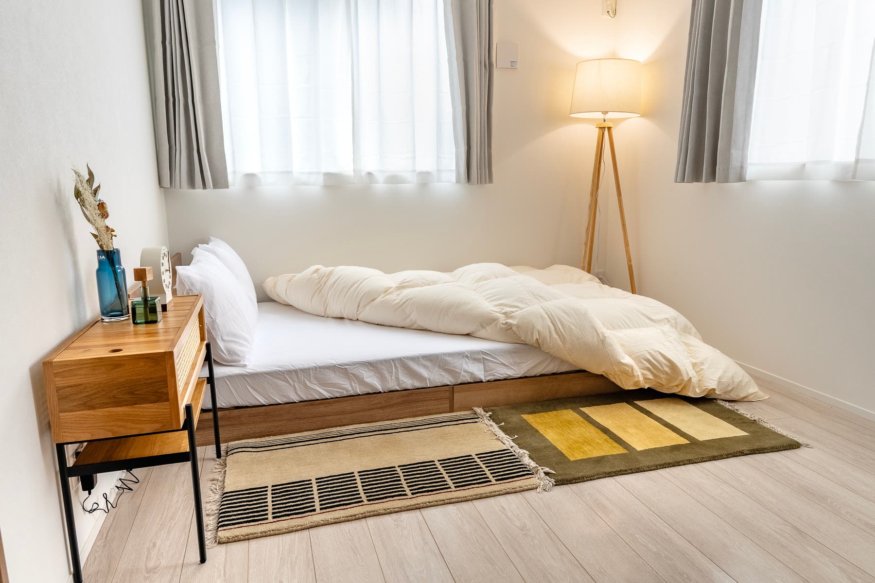 スペモ📸新築一軒家ハウススタジオ✨️ショートドラマ🎞️ロケ撮影📹🪞807_The Confidence House上板橋の写真14