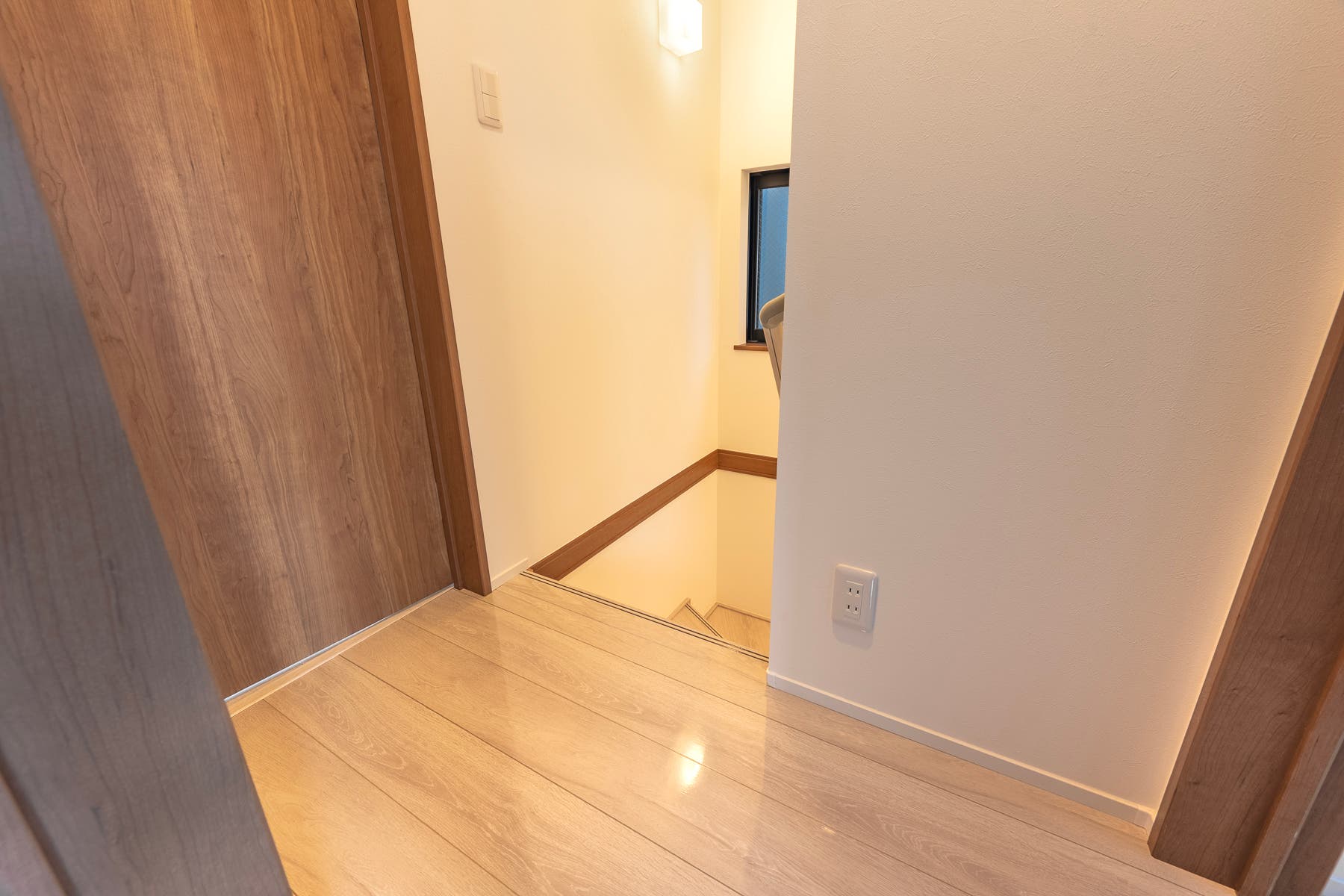 スペモ📸新築一軒家ハウススタジオ✨️ショートドラマ🎞️ロケ撮影📹🪞807_The Confidence House上板橋の写真15