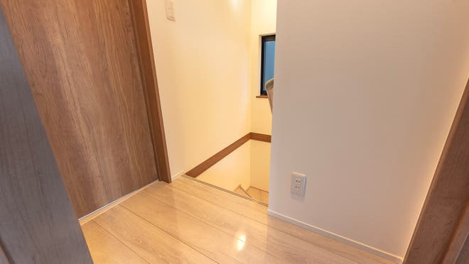 スペモ📸新築一軒家ハウススタジオ✨️ショートドラマ🎞️ロケ撮影📹🪞807_The Confidence House上板橋の写真15