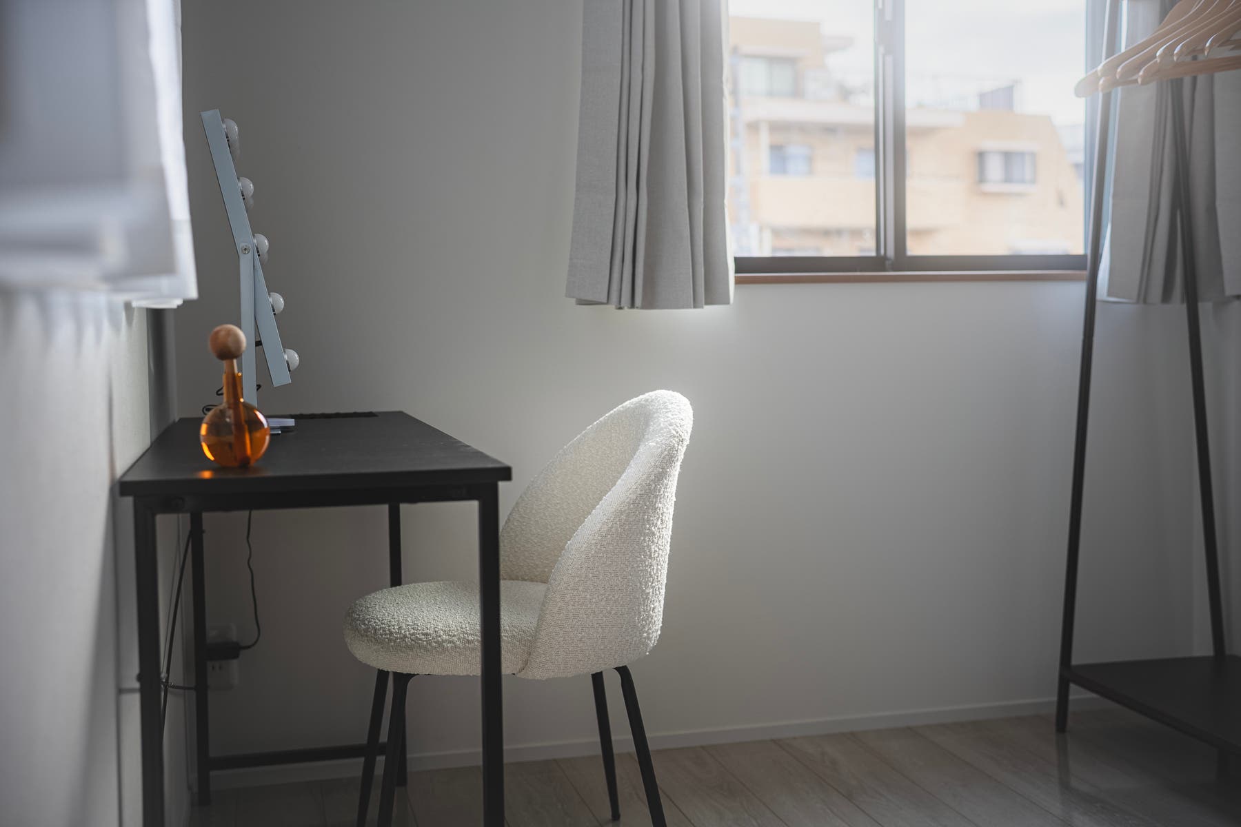 スペモ📸新築一軒家ハウススタジオ✨️ショートドラマ🎞️ロケ撮影📹🪞807_The Confidence House上板橋の写真16