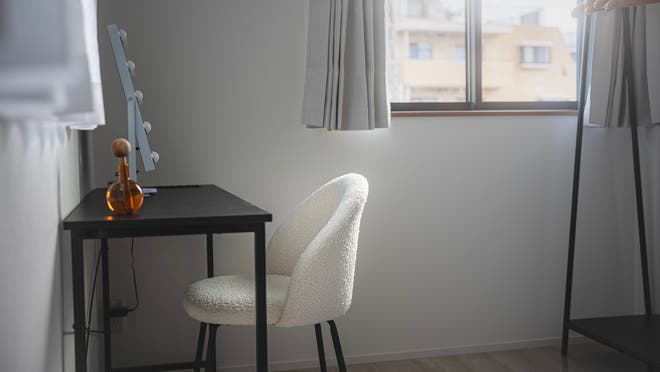 スペモ📸新築一軒家ハウススタジオ✨️ショートドラマ🎞️ロケ撮影📹🪞807_The Confidence House上板橋の写真16