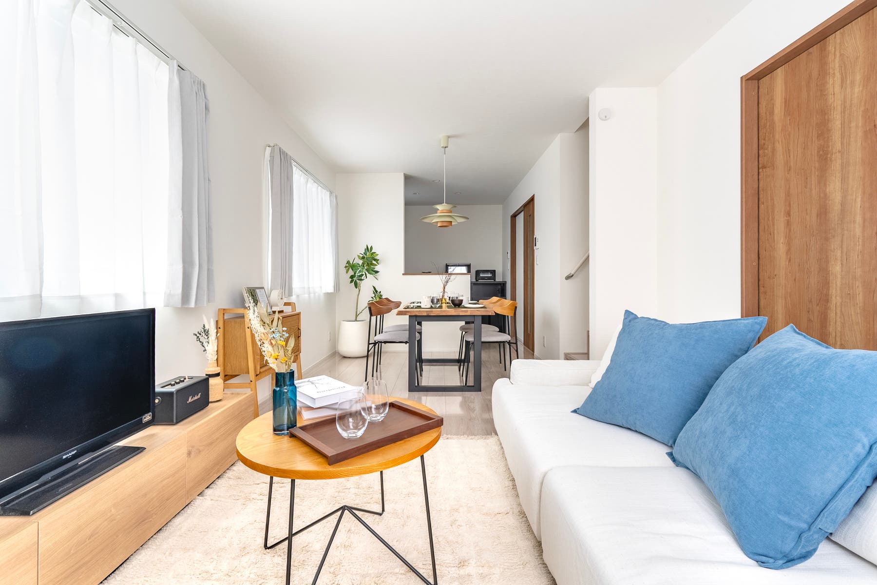 スペモ📸新築一軒家ハウススタジオ✨️ショートドラマ🎞️ロケ撮影📹🪞807_The Confidence House上板橋の写真18