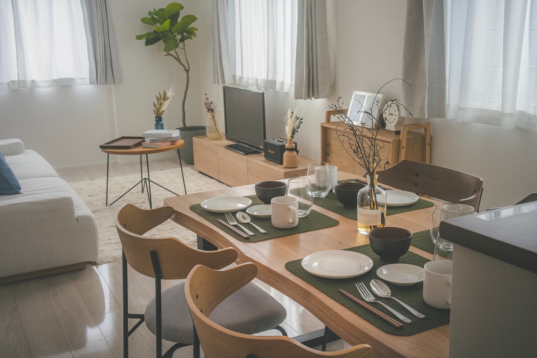 スペモ📸新築一軒家ハウススタジオ✨️ショートドラマ🎞️ロケ撮影📹🪞807_The Confidence House上板橋の写真19