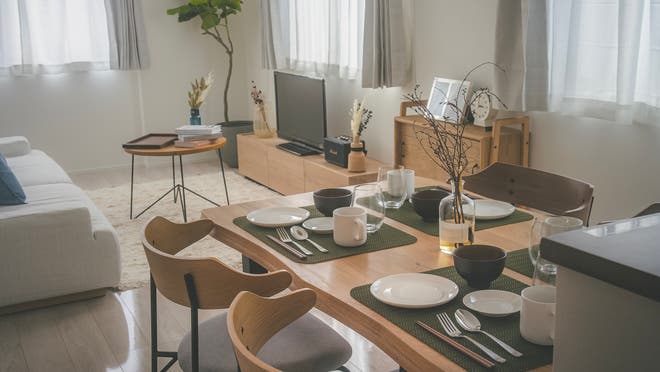 スペモ📸新築一軒家ハウススタジオ✨️ショートドラマ🎞️ロケ撮影📹🪞807_The Confidence House上板橋の写真19