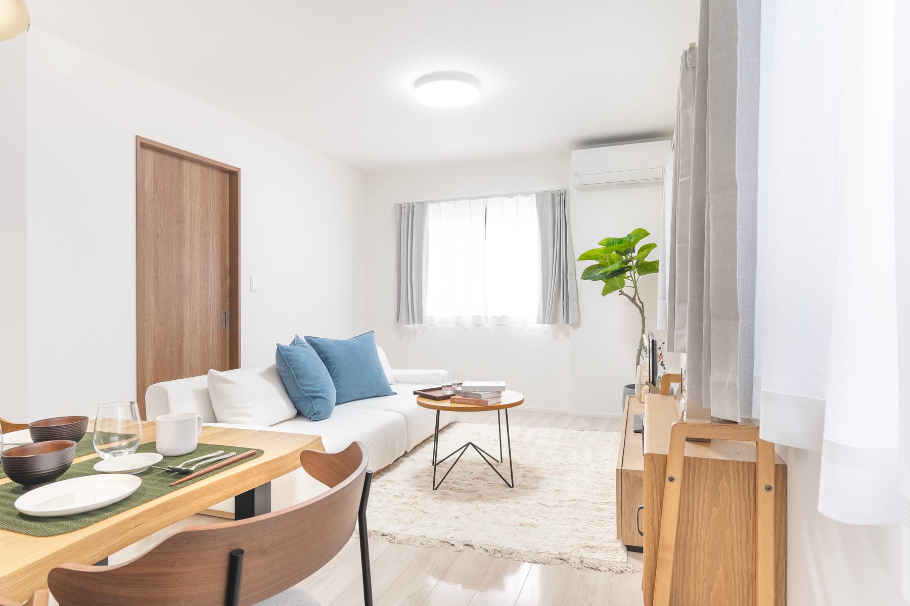 スペモ📸新築一軒家ハウススタジオ✨️ショートドラマ🎞️ロケ撮影📹🪞807_The Confidence House上板橋の写真20