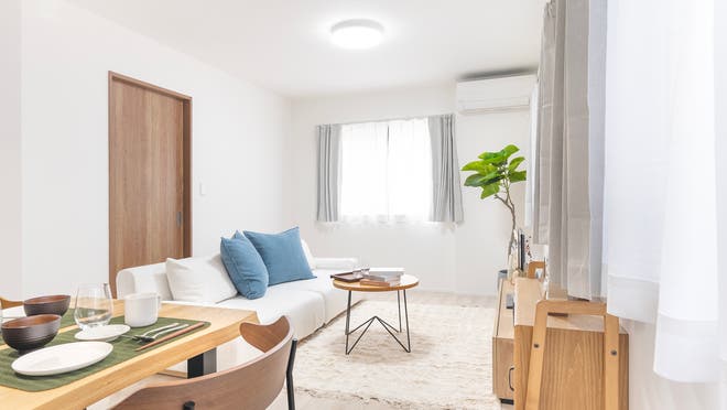 スペモ📸新築一軒家ハウススタジオ✨️ショートドラマ🎞️ロケ撮影📹🪞807_The Confidence House上板橋の写真20