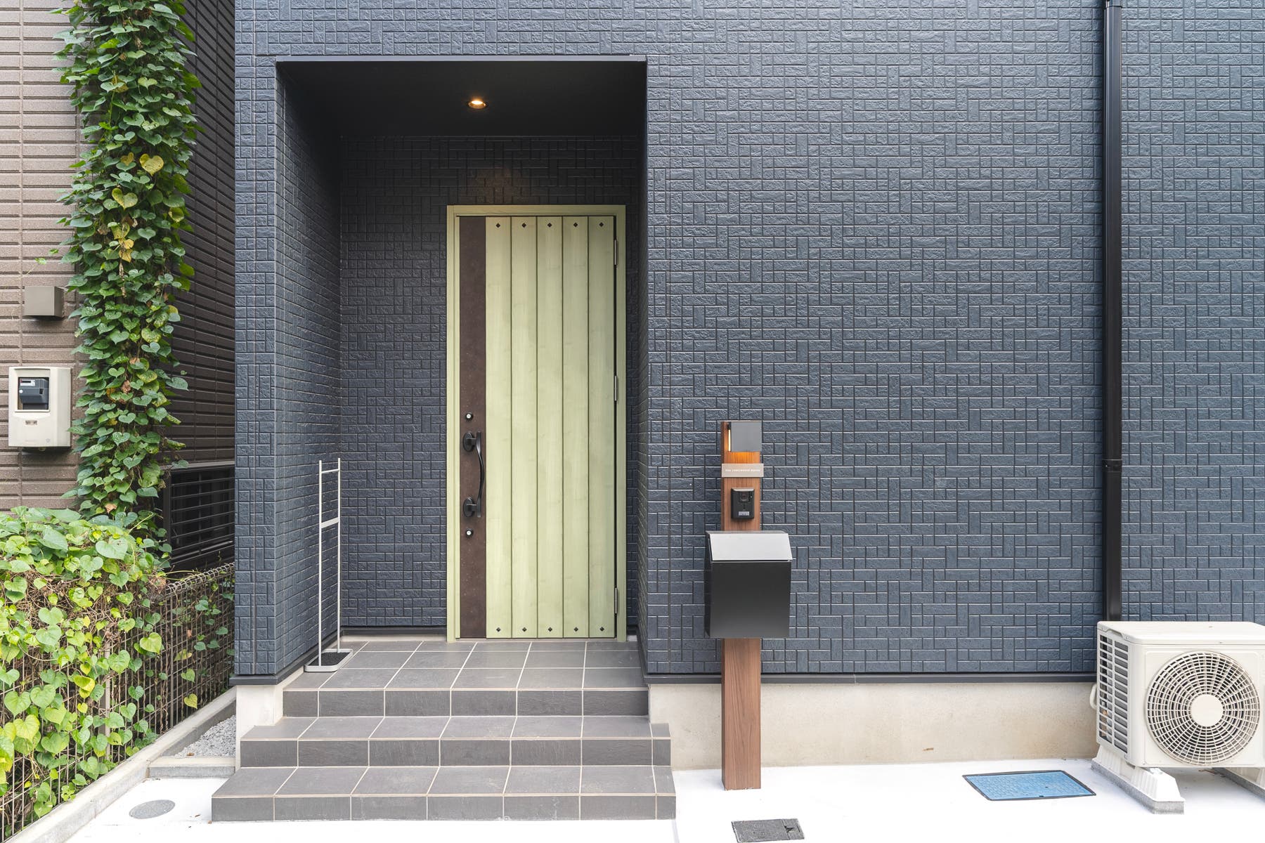 スペモ📸新築一軒家ハウススタジオ✨️ショートドラマ🎞️ロケ撮影📹🪞807_The Confidence House上板橋の写真21