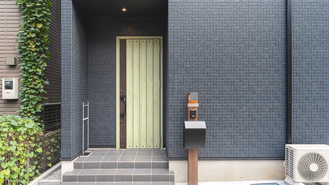 スペモ📸新築一軒家ハウススタジオ✨️ショートドラマ🎞️ロケ撮影📹🪞807_The Confidence House上板橋の写真21