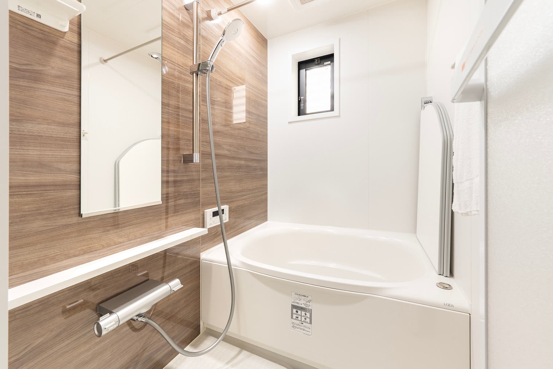 スペモ📸新築一軒家ハウススタジオ✨️ショートドラマ🎞️ロケ撮影📹🪞807_The Confidence House上板橋の写真22