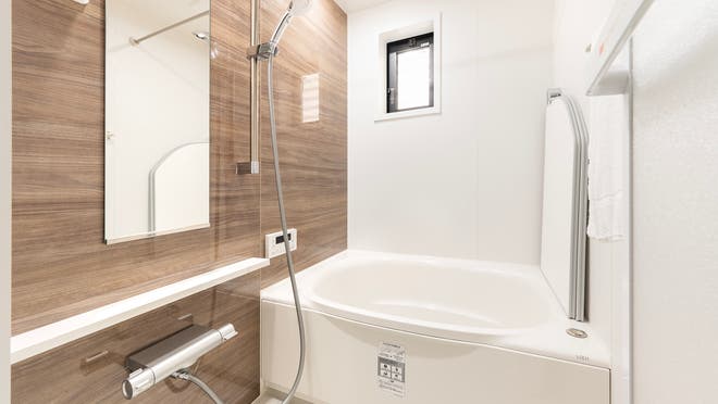 スペモ📸新築一軒家ハウススタジオ✨️ショートドラマ🎞️ロケ撮影📹🪞807_The Confidence House上板橋の写真22