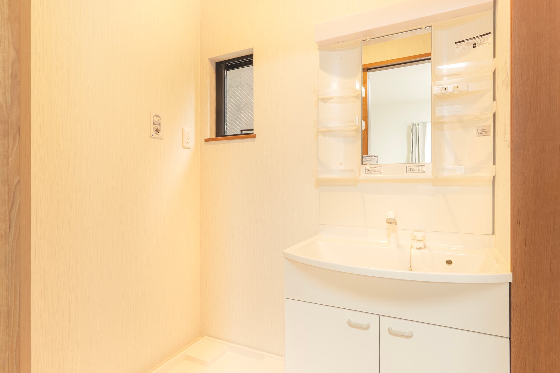 スペモ📸新築一軒家ハウススタジオ✨️ショートドラマ🎞️ロケ撮影📹🪞807_The Confidence House上板橋の写真23