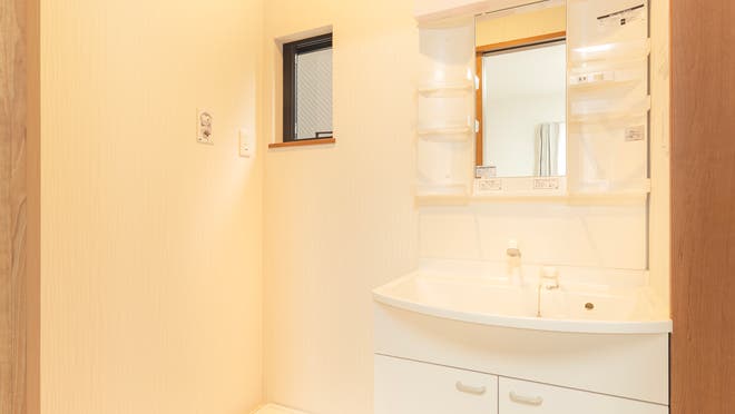 スペモ📸新築一軒家ハウススタジオ✨️ショートドラマ🎞️ロケ撮影📹🪞807_The Confidence House上板橋の写真23