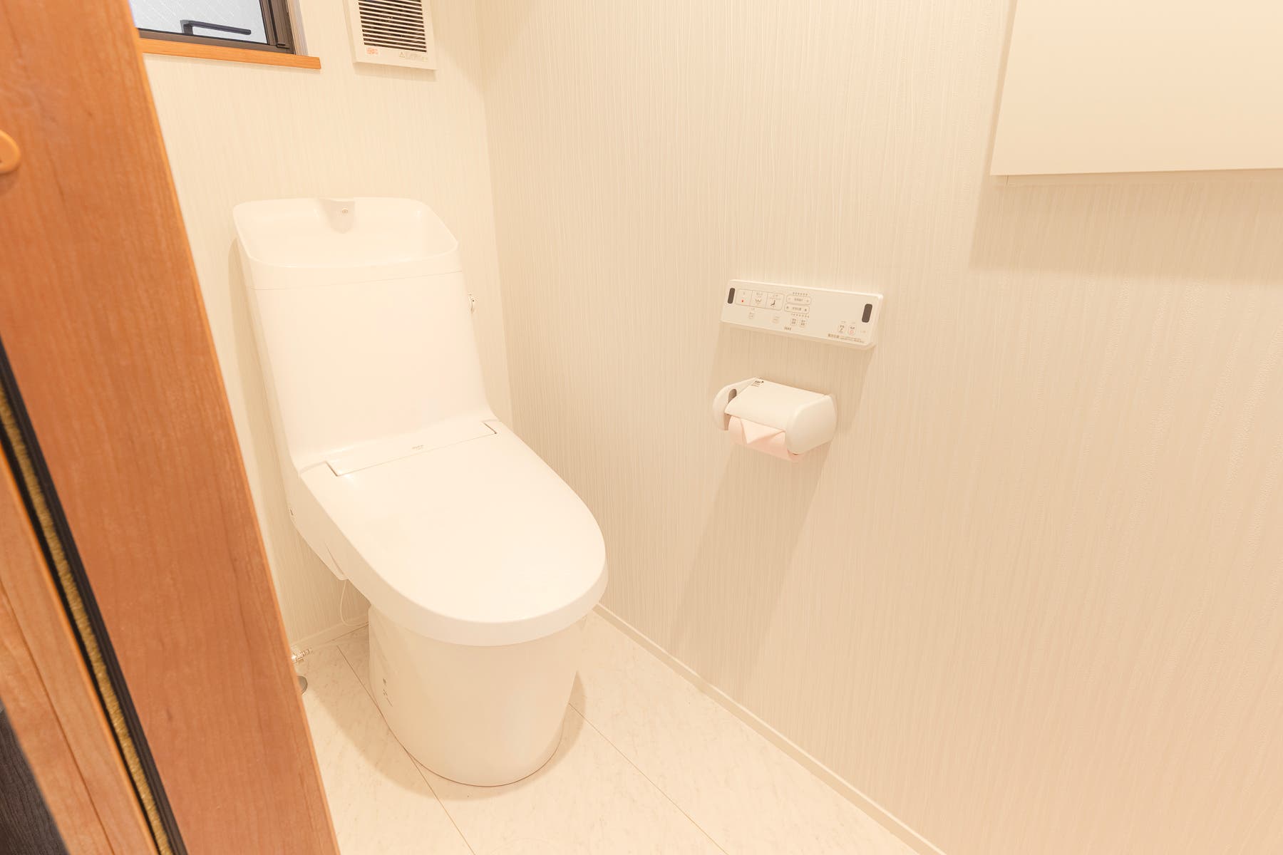 スペモ📸新築一軒家ハウススタジオ✨️ショートドラマ🎞️ロケ撮影📹🪞807_The Confidence House上板橋の写真24